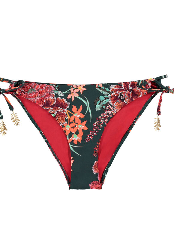 [BADEMODE] im offiziellen Triumph® Online Shop